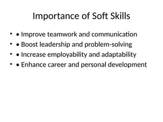 Soft_Skills_Introduction_Presentation.pptx