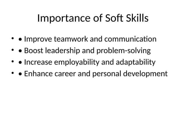 Soft_Skills_Introduction_Presentation.pptx