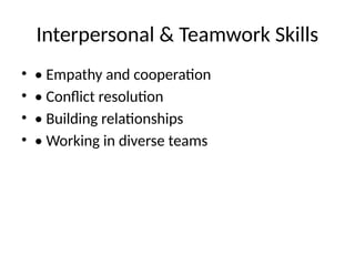 Soft_Skills_Introduction_Presentation.pptx