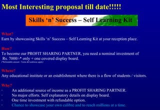 Soft Skills Kit | PPT