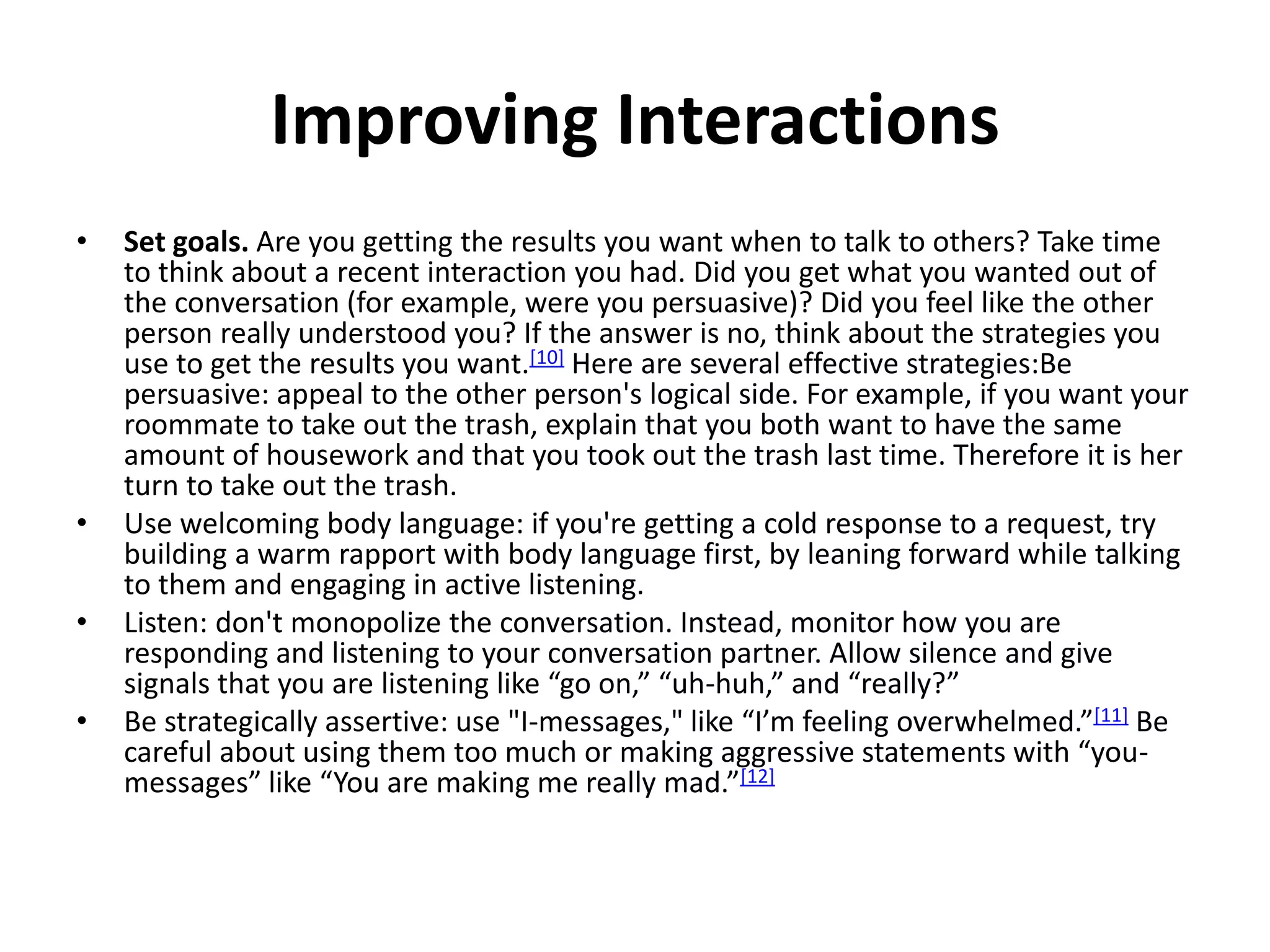 Soft skills new | PPTX