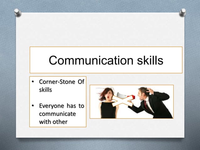 Soft skills DEVELOPMENT | PPT