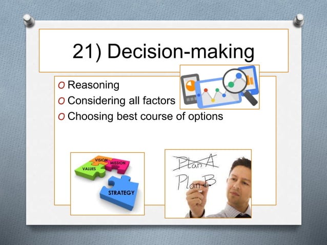 Soft skills DEVELOPMENT | PPT