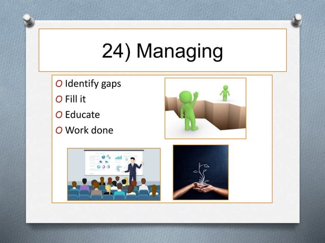 Soft skills DEVELOPMENT | PPT