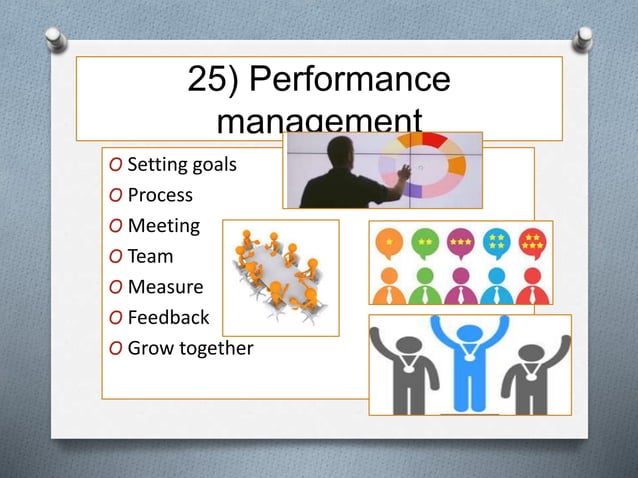 Soft skills DEVELOPMENT | PPT