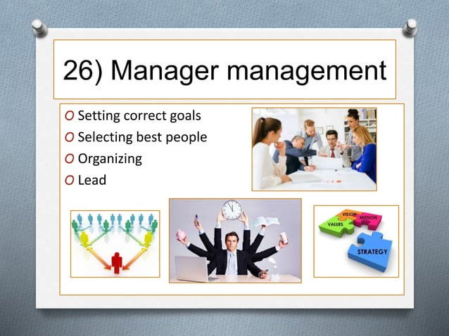 Soft skills DEVELOPMENT | PPT