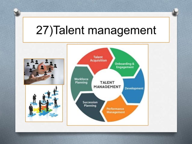 Soft skills DEVELOPMENT | PPT