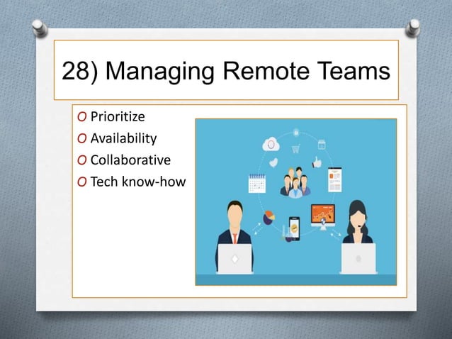 Soft skills DEVELOPMENT | PPT