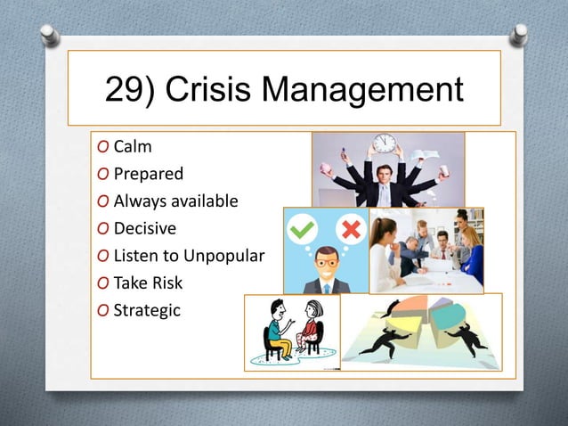 Soft skills DEVELOPMENT | PPT