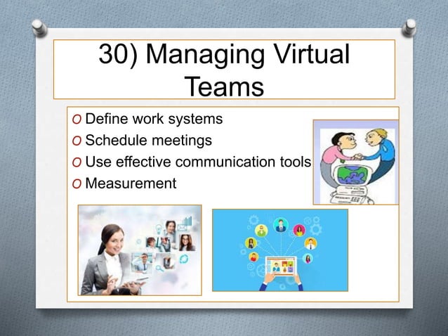 Soft skills DEVELOPMENT | PPT