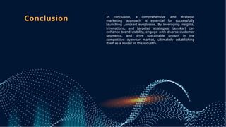 Soft Skills for lenskart brief intro PPT.pptx
