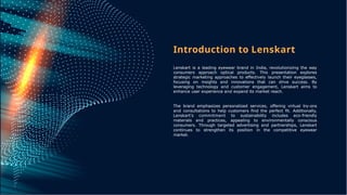 Soft Skills for lenskart brief intro PPT.pptx