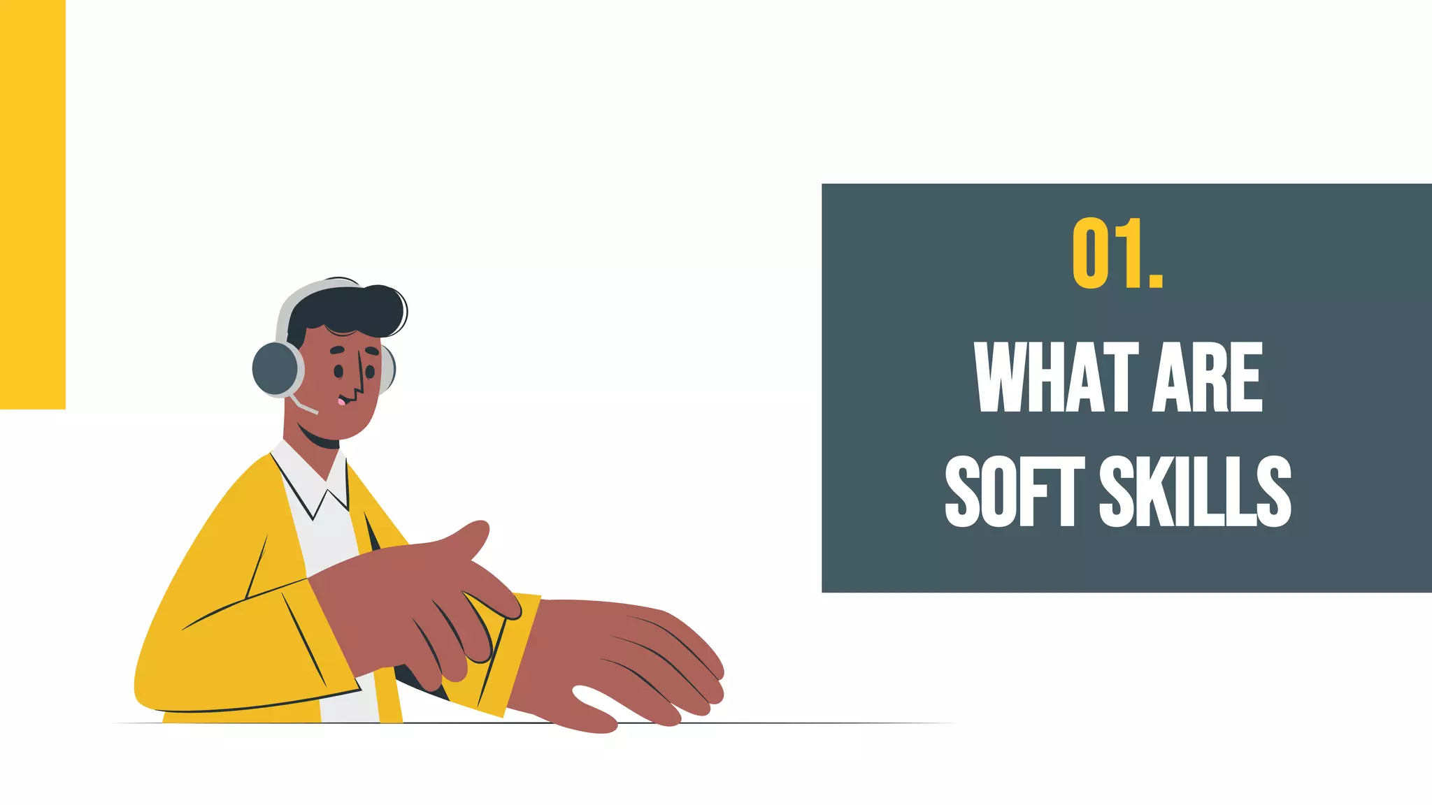 SOFT SKILLS PPT (1).pptx