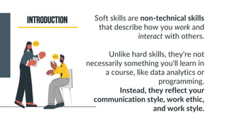 SOFT SKILLS PPT (1).pptx