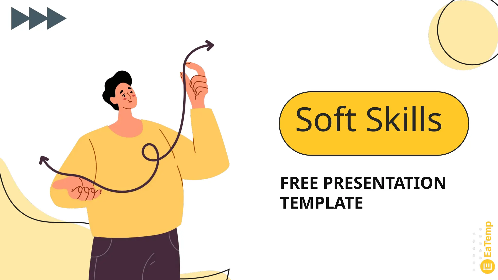 Soft Skills -PPT Template by EaTemp.pptx