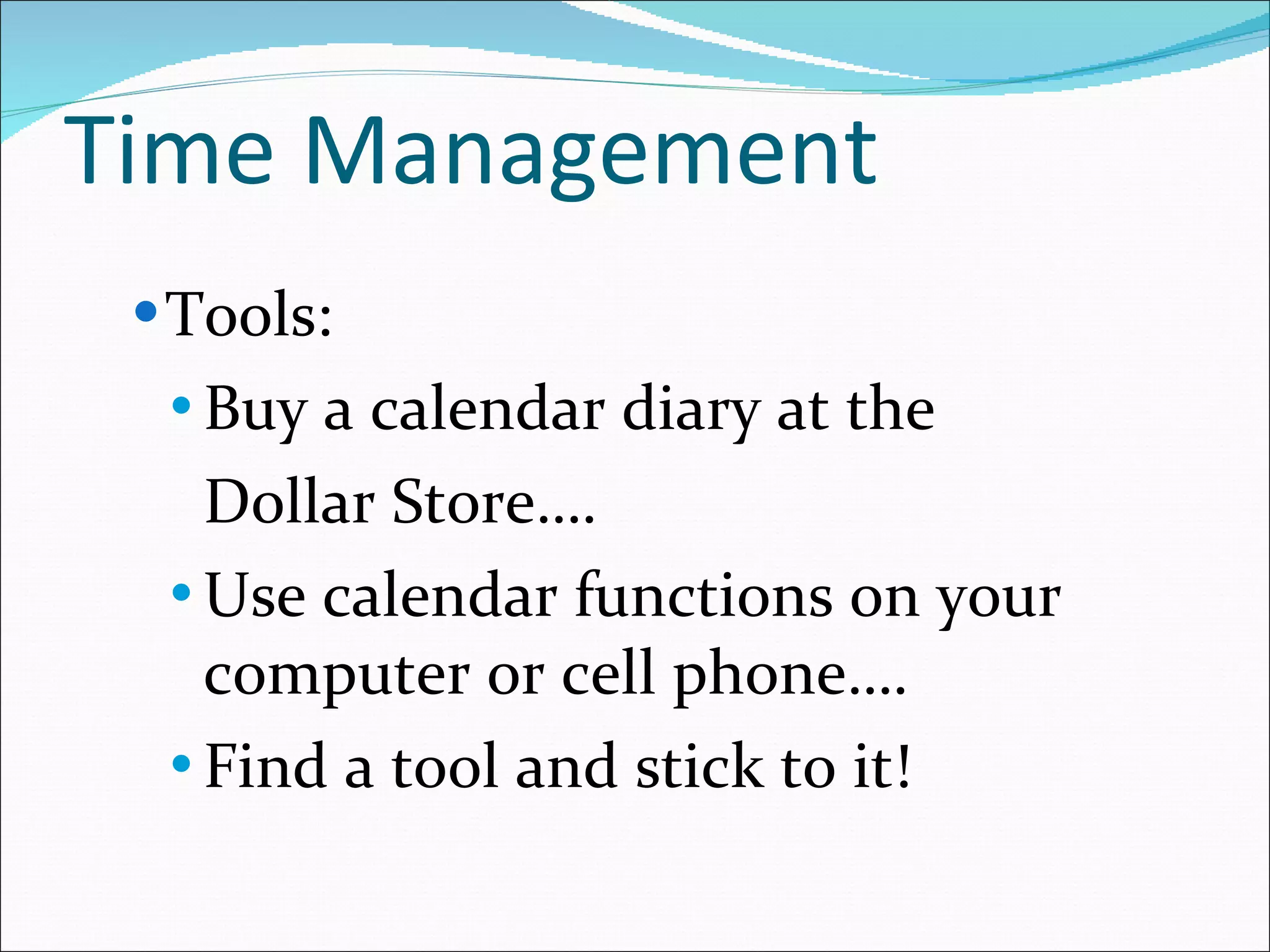 Soft Skills Presentation | PPT