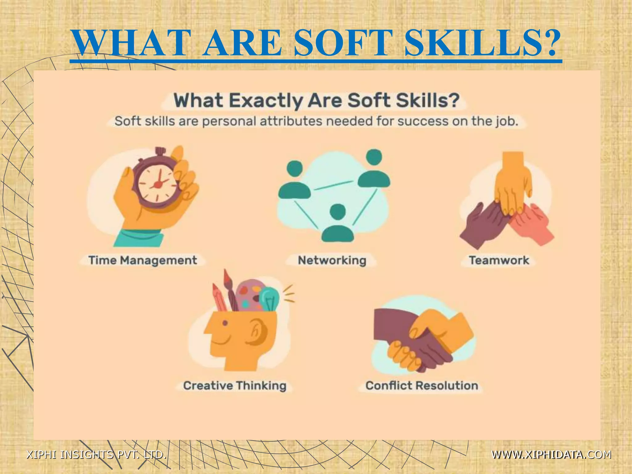 Soft skills presentation.ppt
