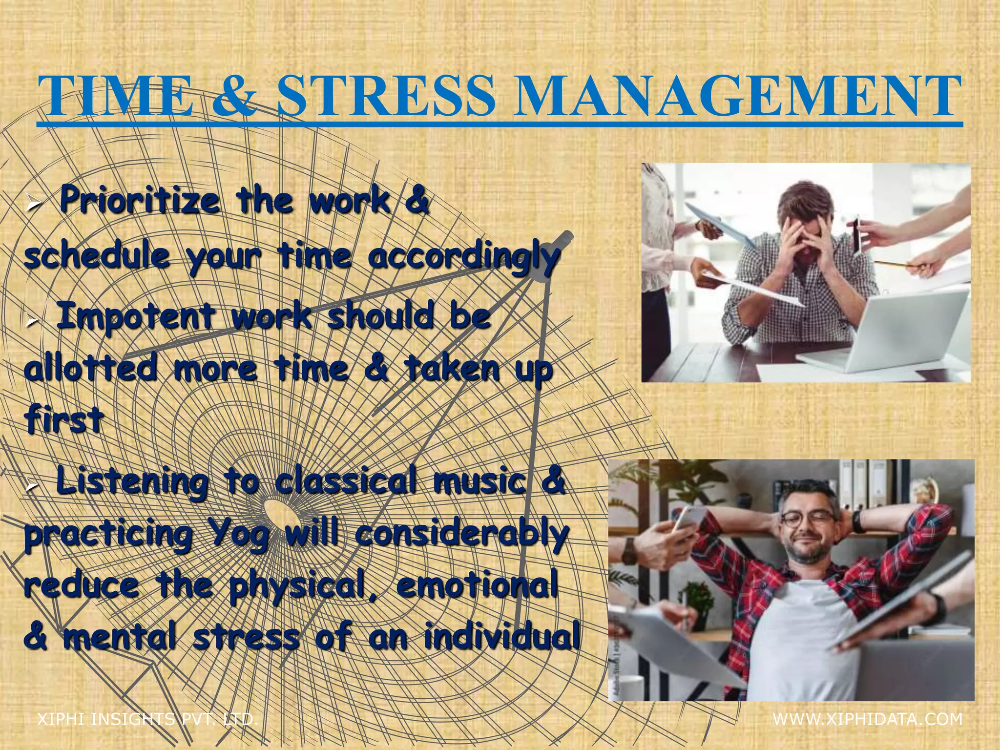 Soft skills presentation.ppt | Education