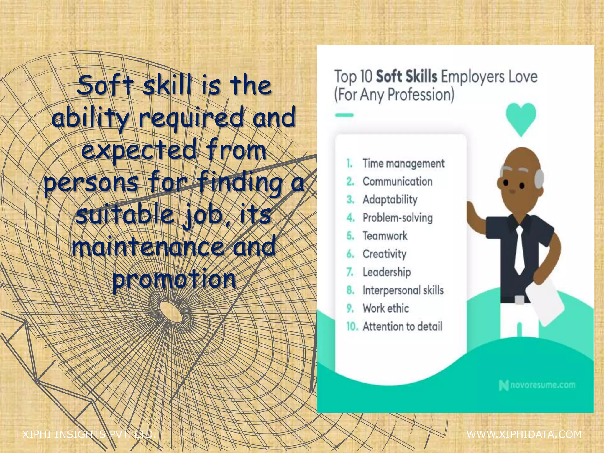 Soft skills presentation.ppt