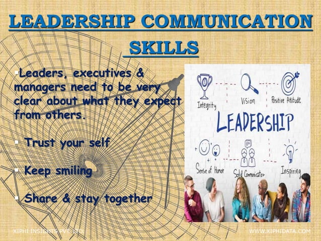 Soft skills presentation.ppt | Education