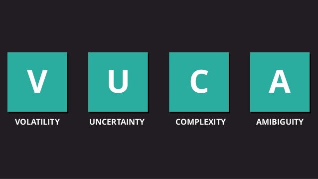 Top 5 Soft Skills: What Successful People Know that Every Employee Ne…