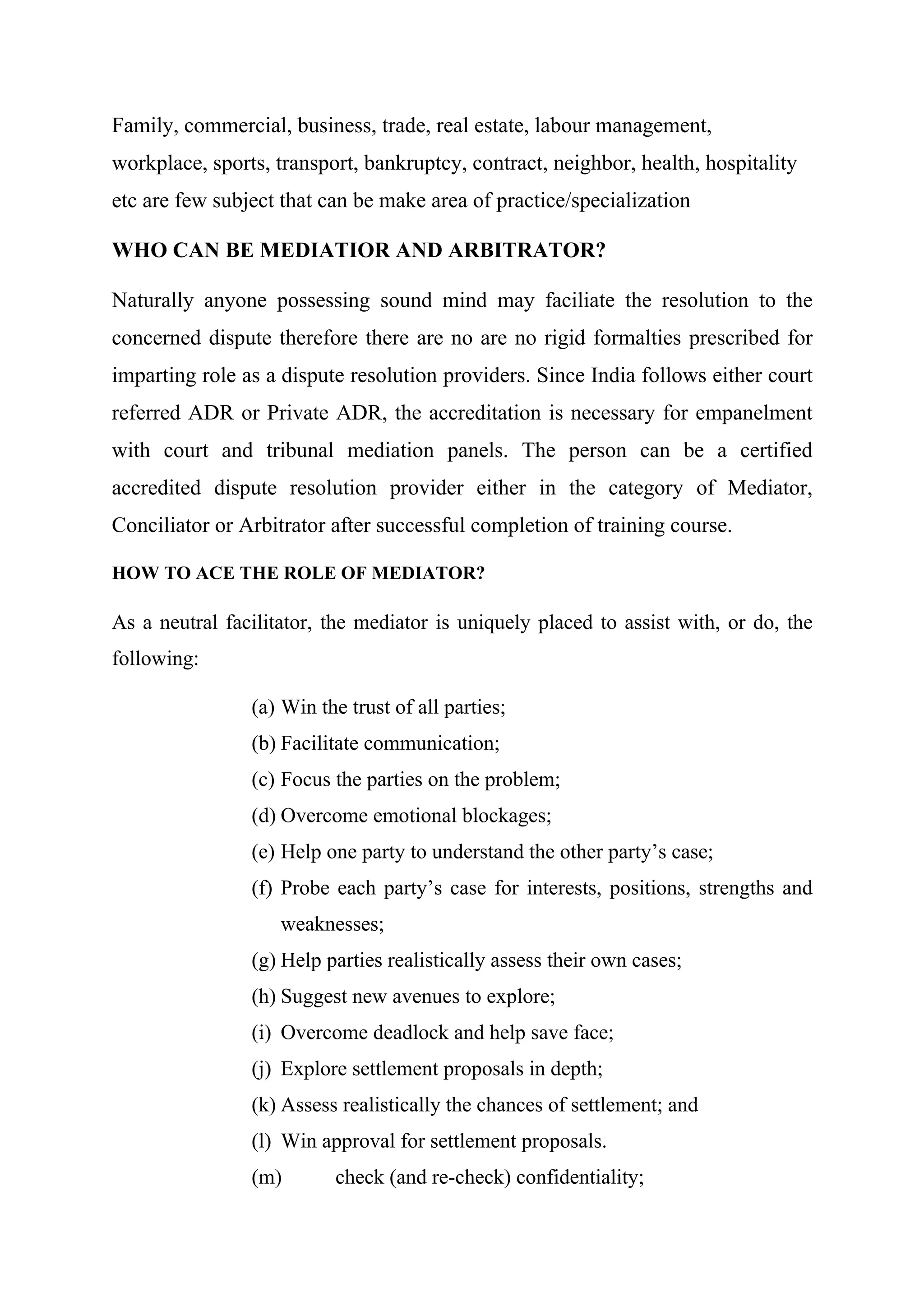 Soft Skills Social Media Use And Opportunities Pdf