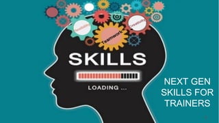 SOFTSKILLSTRAINERCERTIFICATIONDAY6HANDOUT-220128-001527-1.pdf