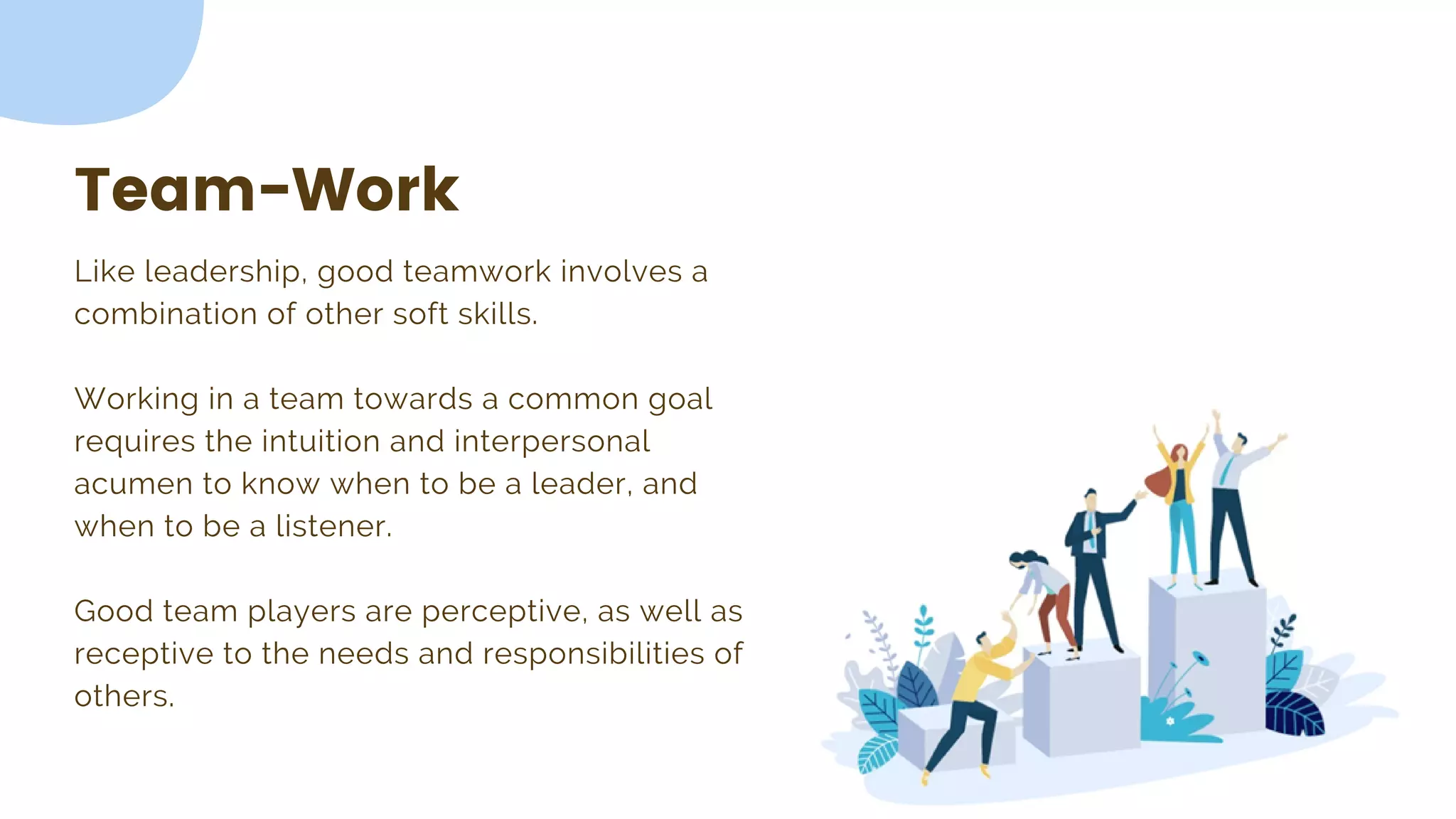 soft skills training.pdf