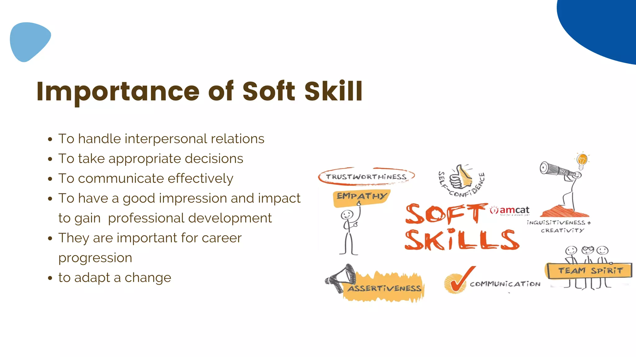 soft skills training.pdf