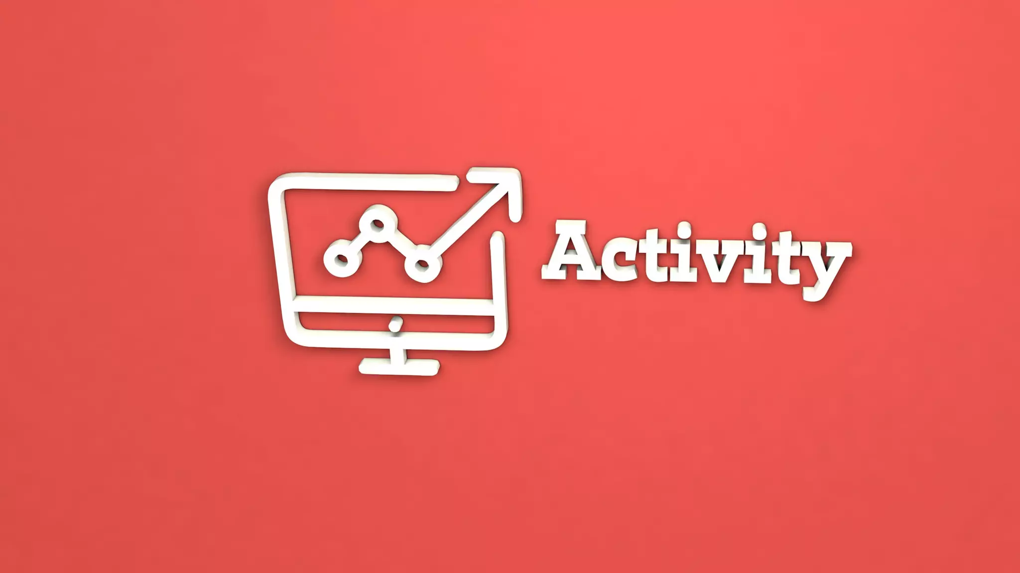 soft skills training.pdf