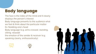 soft skills training.pdf