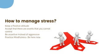 soft skills training.pdf