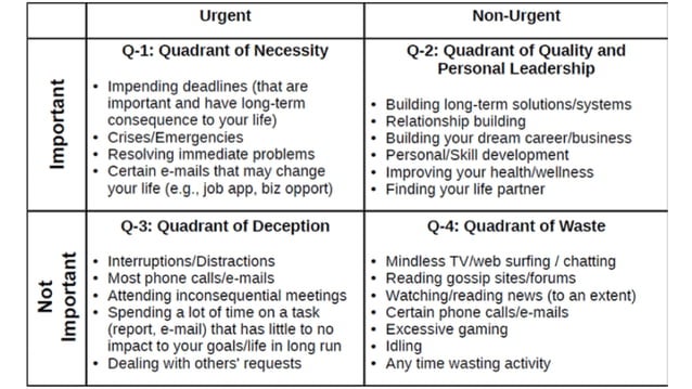 soft skills training.pdf