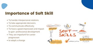 soft skills training.pdf