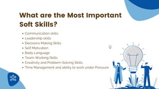 soft skills training.pdf