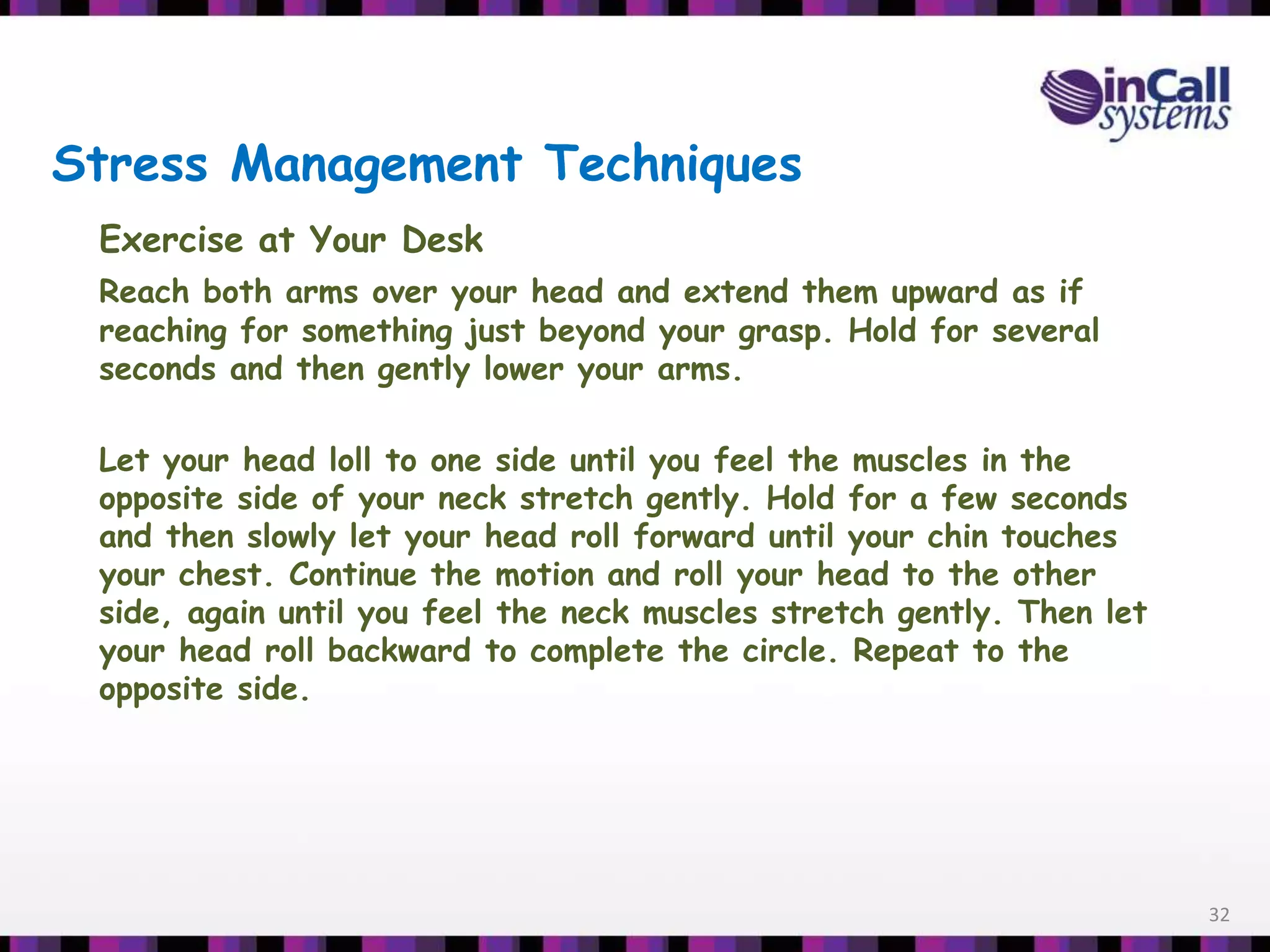 Soft skills v071018 | PPTX