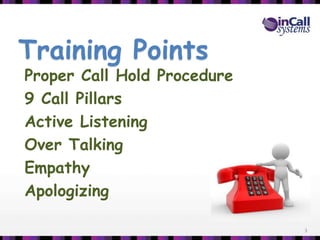 Soft skills v071018 | PPTX