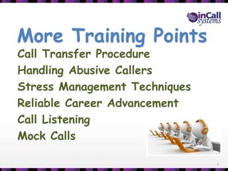 Soft skills v2 | PPTX