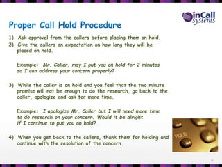 Soft skills v2 | PPTX