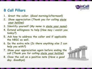 Soft skills v2 | PPTX