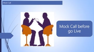 Soft skill & telephonic etiquettes | PPTX