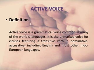 Softskill vicky | PPTX