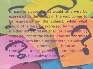 Softskill vicky | PPT