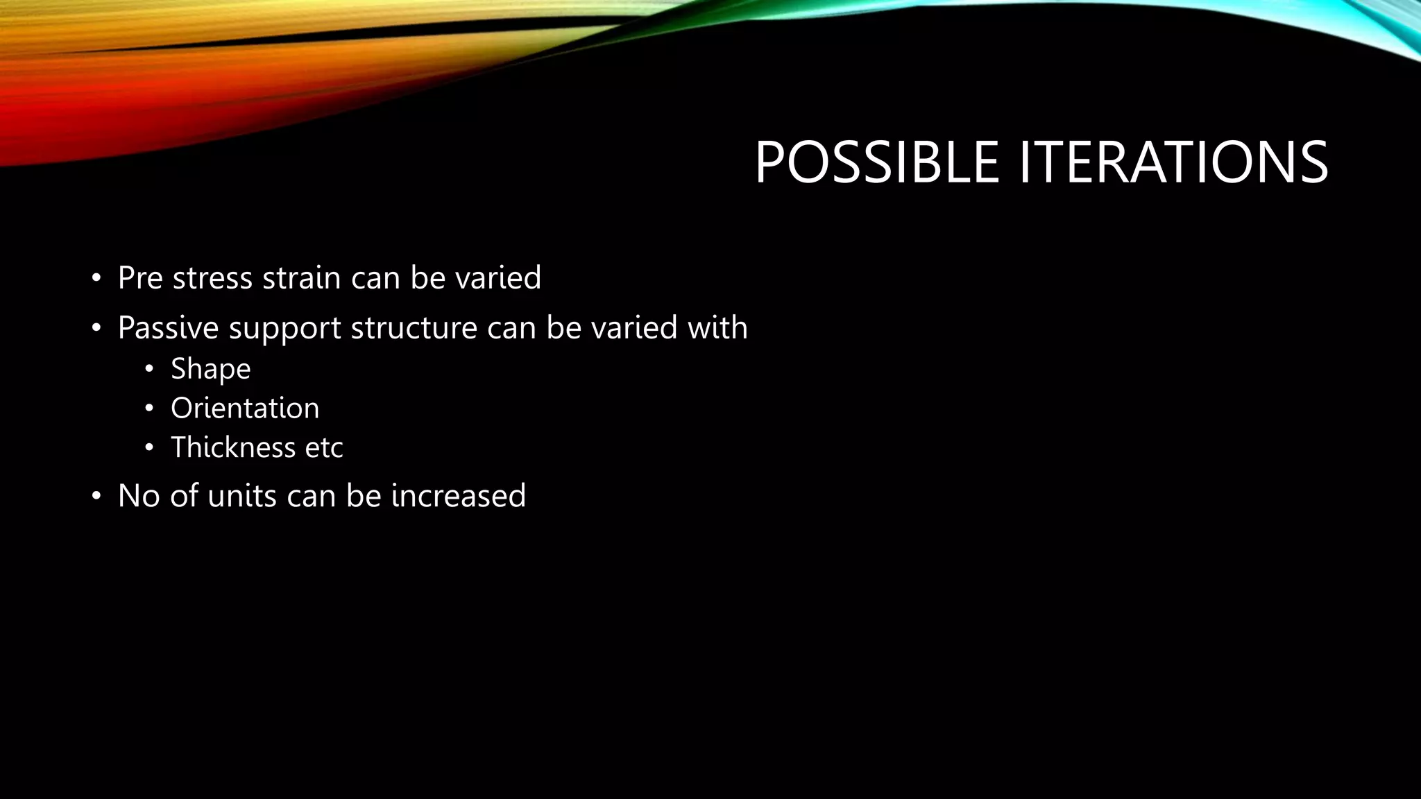 Soft smart gripper for handling delicate objects.pptx