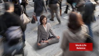 Softsoap Business Strategy | PPT