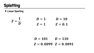 PR-376: Softmax Splatting for Video Frame Interpolation | PDF