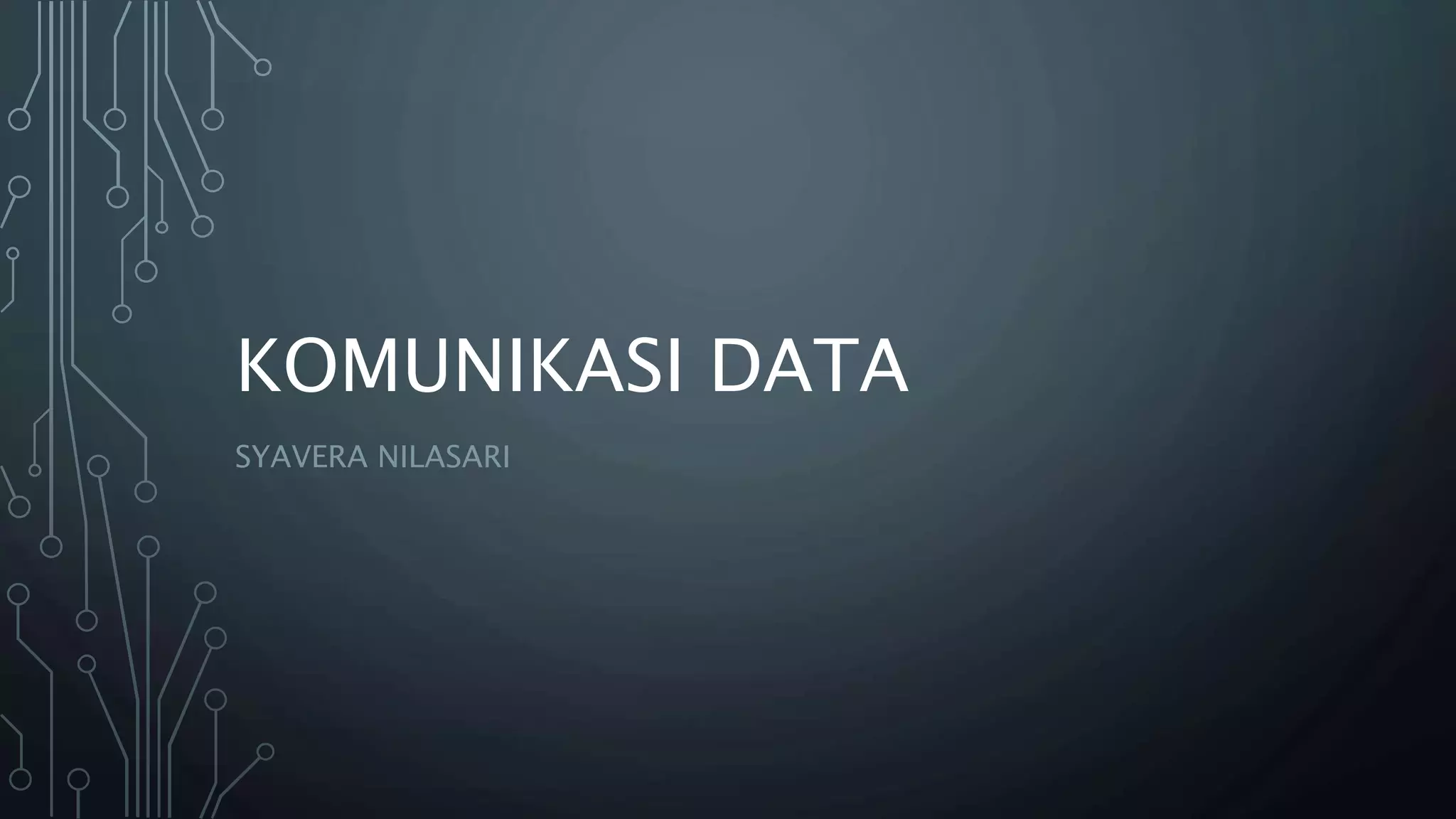 Softswitch, Diagram VoIP, Cara Kerja Diagram VoIP | PPTX