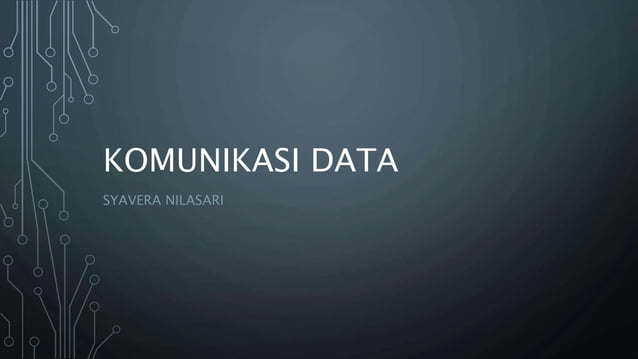 Softswitch, Diagram VoIP, Cara Kerja Diagram VoIP | PPTX