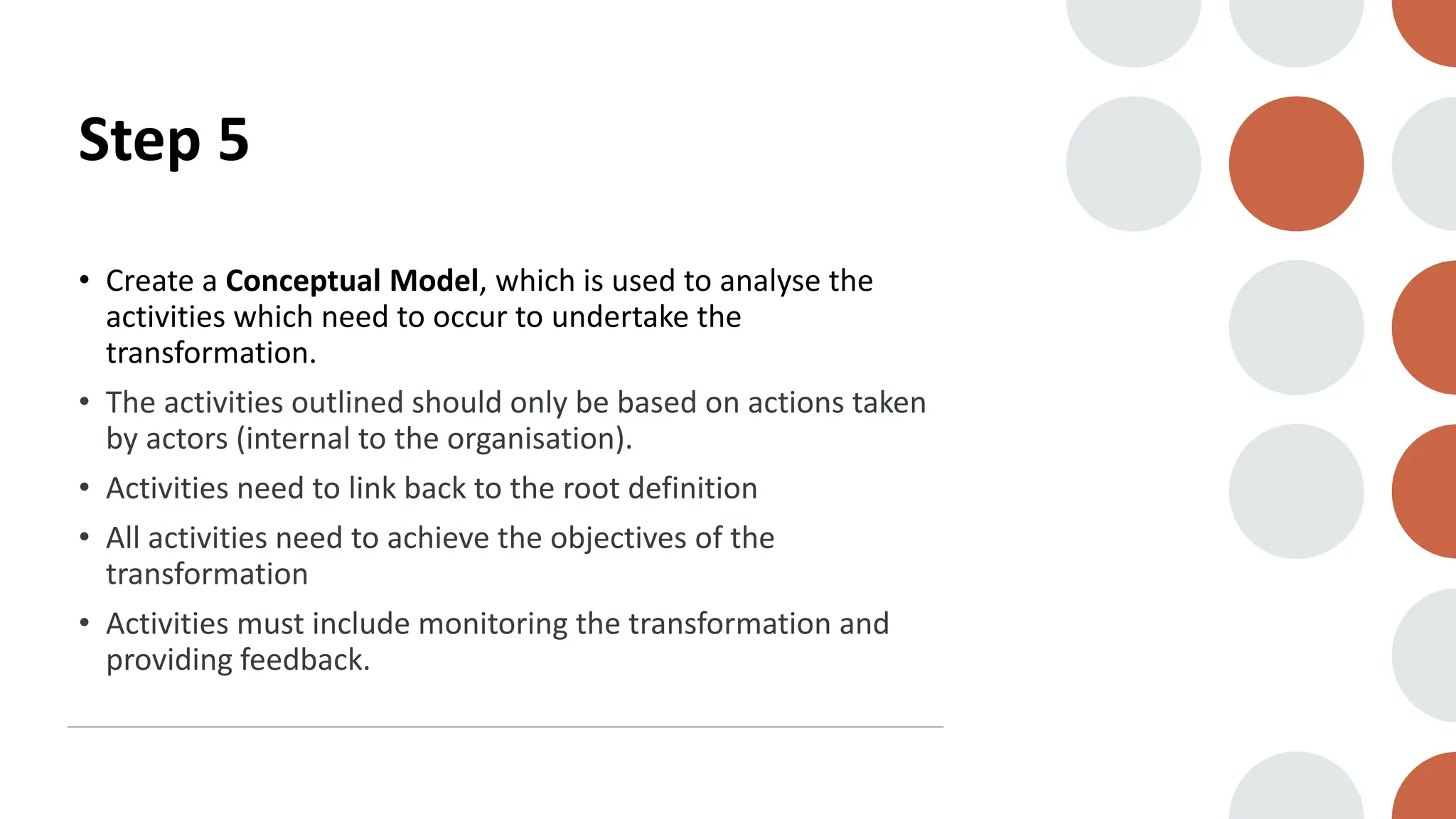 Soft Systems Methodology slidepackss.pdf