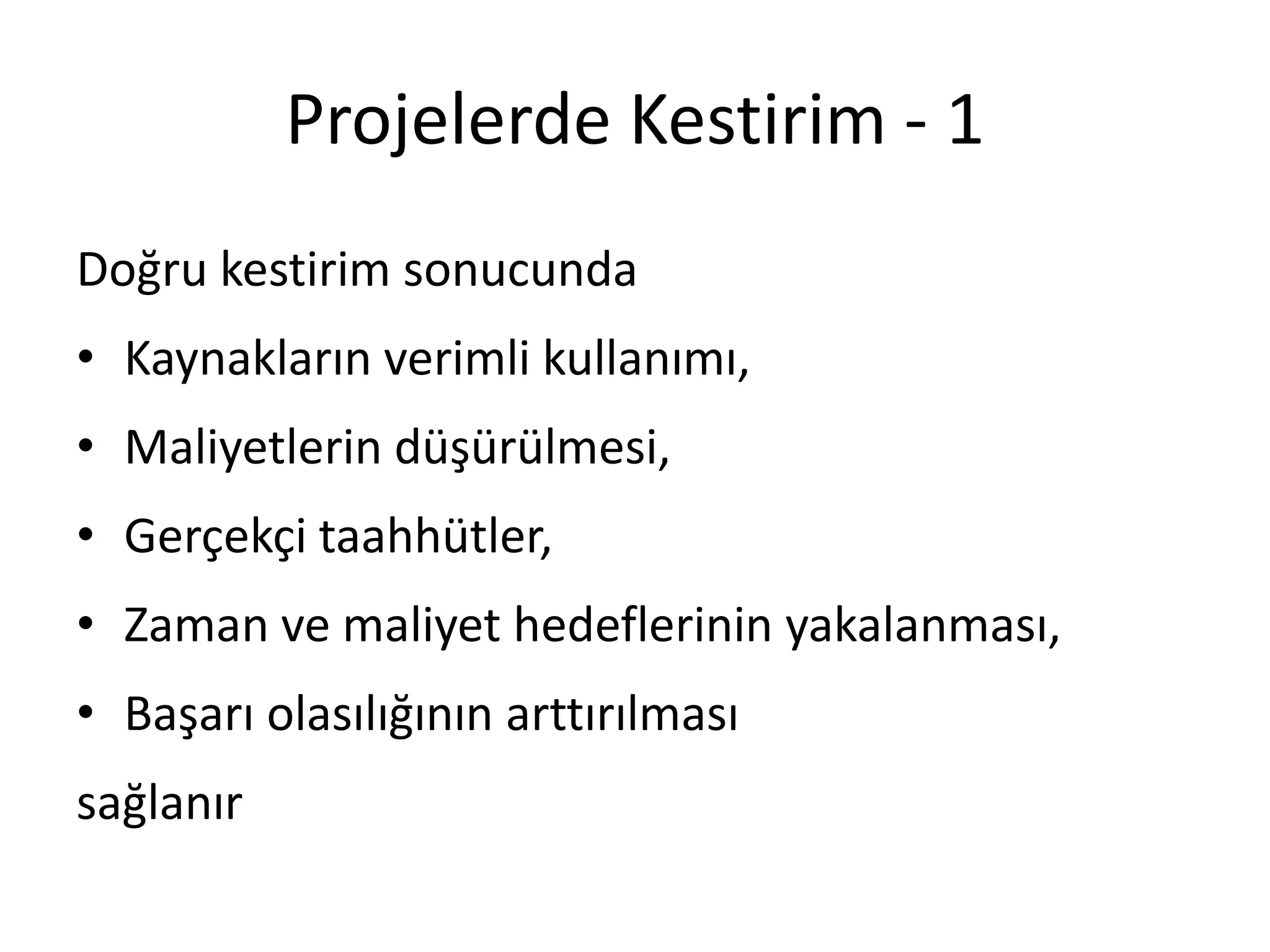 Gartner EEE PMO - SoftTech Sunumu | PPTX